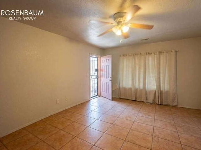 2 Bedroom Apartment for Rent at 9950 W Lynx Dr #D, Arizona City, AZ 85123