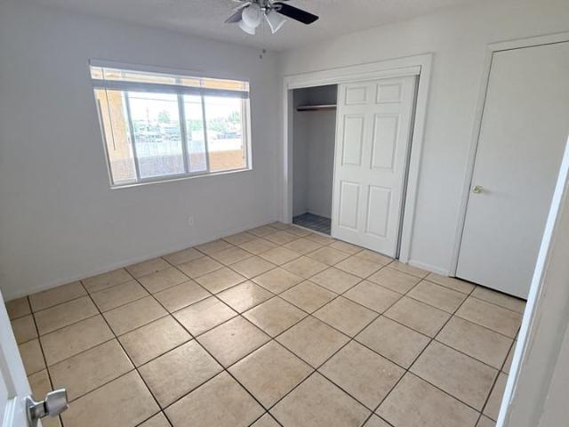 2 Bedroom Apartment for Rent at 9966 E Birchwood Ave #4, Mesa, AZ 85208