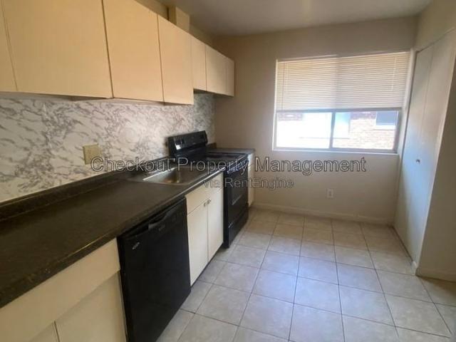 2 Bedroom Apartment for Rent at 9969 Sloane Sq #C, Woodson Terrace, MO 63134 Woodson Terrace