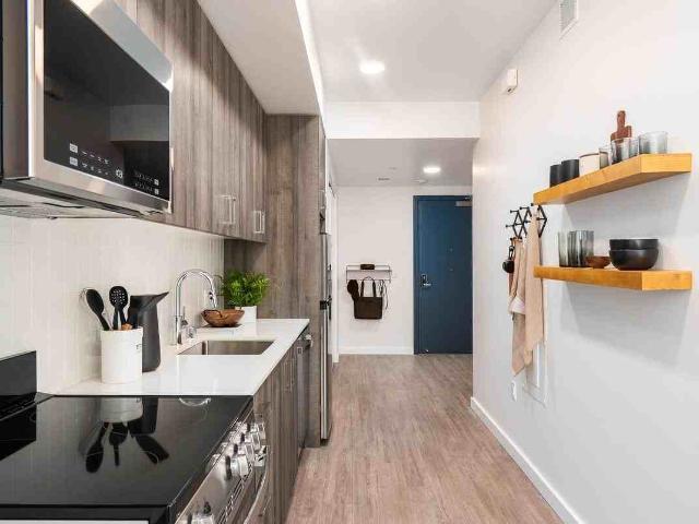 2 Bedroom Apartment for Rent at 99 Ocean Ave, San Francisco, CA 94112 Outer Mission