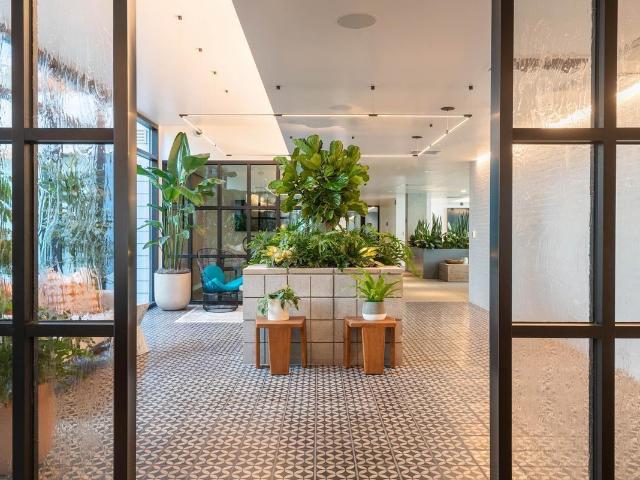 2 Bedroom Apartment for Rent at 99 Ocean Ave, San Francisco, CA 94112 Outer Mission