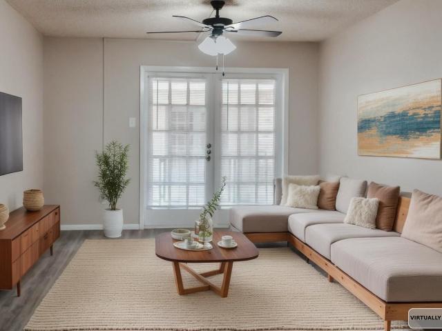 2 Bedroom Apartment for Rent at 903 Linwood DrApt 509 #509, Victoria, TX 77901
