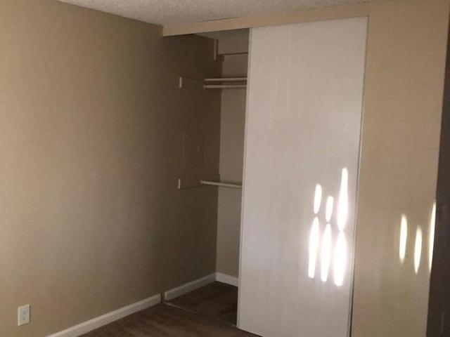 2 Bedroom Apartment for Rent at 900 E Hillsdale Blvd, Foster City, CA 94404 Neighborhood 9