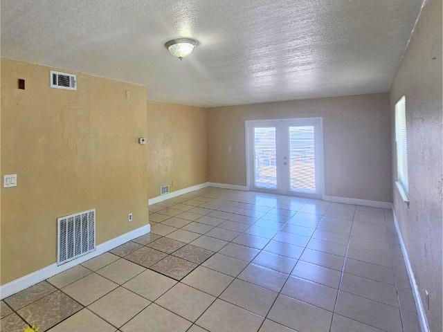 2 Bedroom Apartment for Rent at 900 S Peninsula Dr #112, Daytona Beach, FL 32118