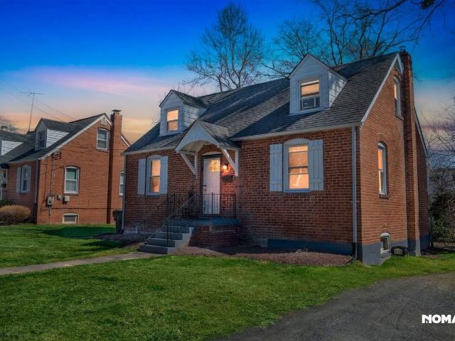 2 Bedroom Apartment for Rent at 9023 48th Pl, College Park, MD 20740 North College Park