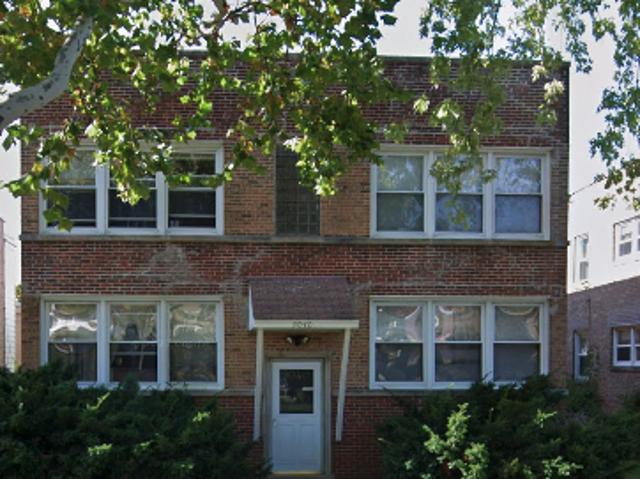 2 Bedroom Apartment for Rent at 9040 Keating Ave #1S, Skokie, IL 60076