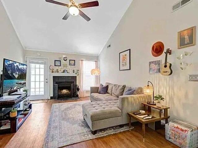 2 Bedroom Apartment for Rent at 905 Burnley Rd #1318679P, Charleston, SC 29414