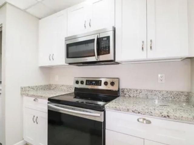 2 Bedroom Apartment for Rent at 905 Northeast 209th Street, Ives Estates, FL 33179 California Club