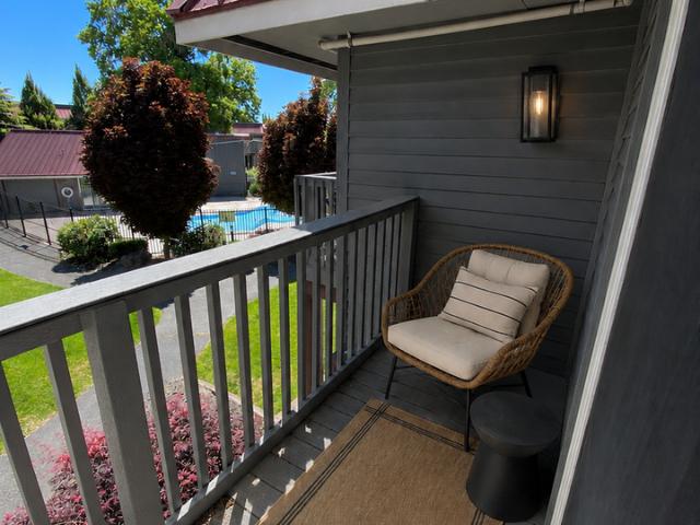 2 Bedroom Apartment for Rent at 905 S 44th Ave Apt A08 #A08, Yakima, WA 98908