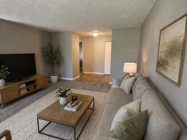 2 Bedroom Apartment for Rent at 905 S 44th Ave Apt D04 #D04, Yakima, WA 98908