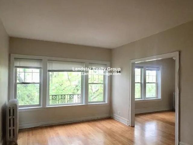 2 Bedroom Apartment for Rent at 908 Reba Place #3N, Chicago, IL 60202 Evanston