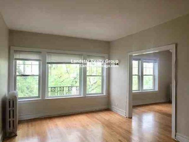 2 Bedroom Apartment for Rent at 908 Reba Place #3N, Chicago, IL 60202 Evanston
