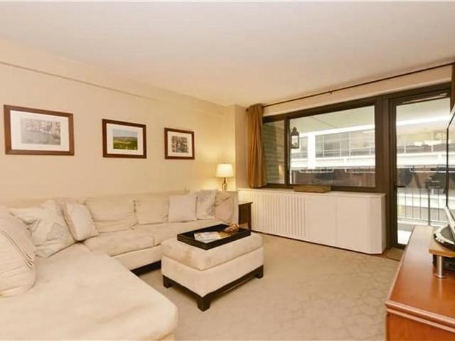 2 Bedroom Apartment for Rent at 90 Gold St #11D, New York, NY 10038 Financial District