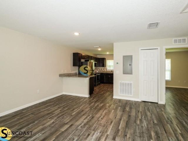 2 Bedroom Apartment for Rent at 9106 N Peachtree Way, Citrus Springs, FL 34434