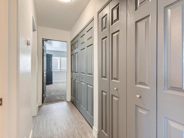 2 Bedroom Apartment for Rent at 910 W Phillips St, Ontario, CA 91762