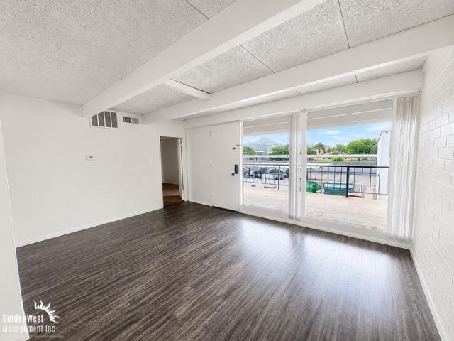 2 Bedroom Apartment for Rent at 910 E Marlette Ave #19, Phoenix, AZ 85014