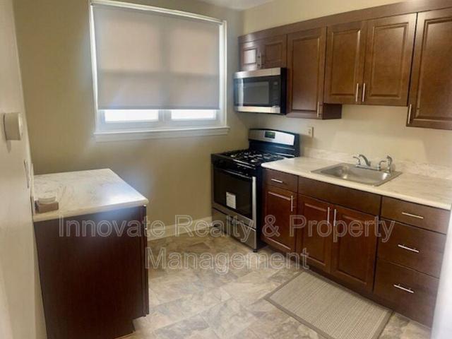 2 Bedroom Apartment for Rent at 910 E Sharpnack St #2, Philadelphia, PA 19150 Cedarbrook Stenton