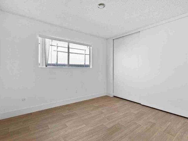 2 Bedroom Apartment for Rent at 9121 Kenwood Dr, Spring Valley, CA 91977 Spring Valley