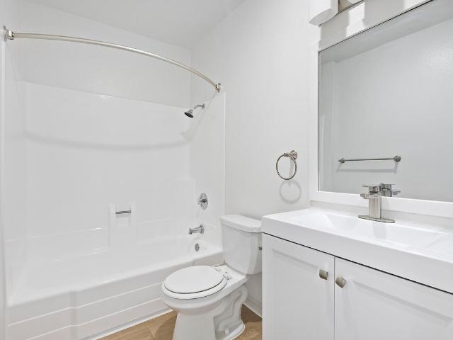 2 Bedroom Apartment for Rent at 9121 Kenwood Dr, Spring Valley, CA 91977 Spring Valley