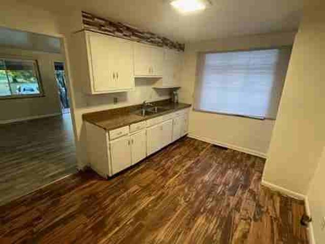 2 Bedroom Apartment for Rent at 912 Windsor Ave, Dayton, OH 45402 Southern Dayton View