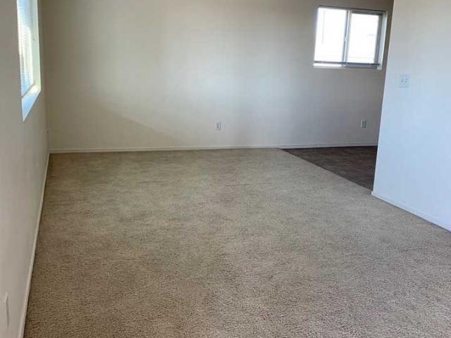 2 Bedroom Apartment for Rent at 916 Shirley Pl #E, Belgrade, MT 59714