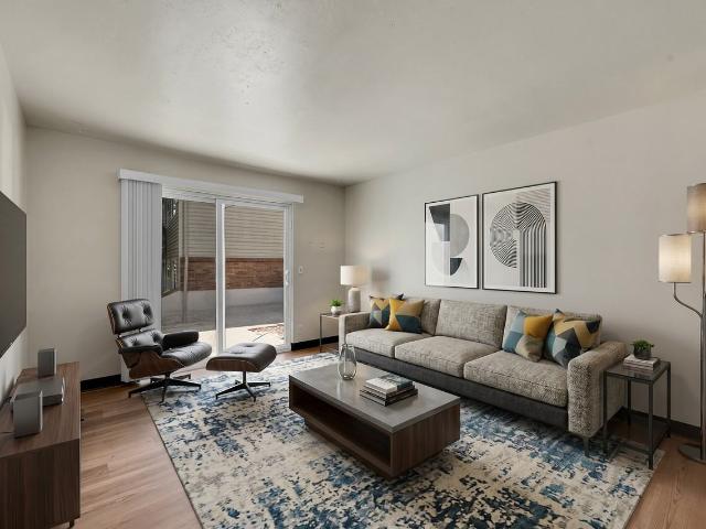 2 Bedroom Apartment for Rent at 918 South St #918 4, Castle Rock, CO 80104 Downtown Castle Rock