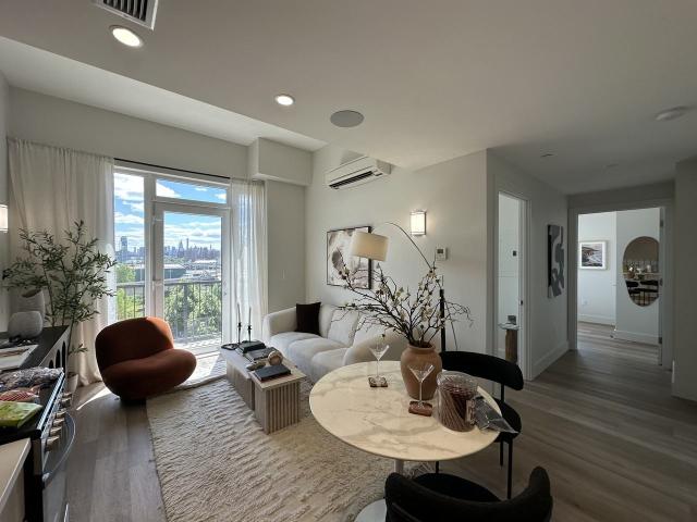 2 Bedroom Apartment for Rent at 91 Bruckner Blvd #605, New York, NY 10454 Mott Haven