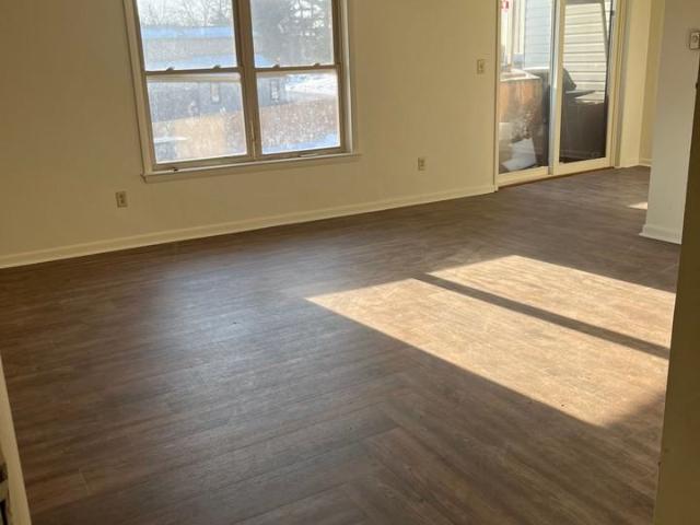2 Bedroom Apartment for Rent at 920 W Aaron Dr Apt A, State College, PA 16803