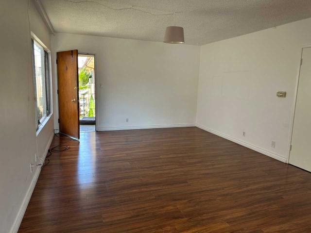 2 Bedroom Apartment for Rent at 920 N Spaulding Ave, West Hollywood, CA 90046 West Hollywood