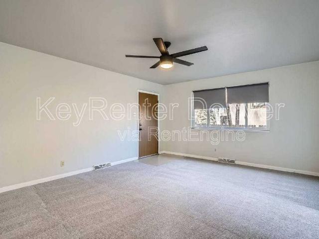 2 Bedroom Apartment for Rent at 922 Newton St, Denver, CO 80204 Vicca Park