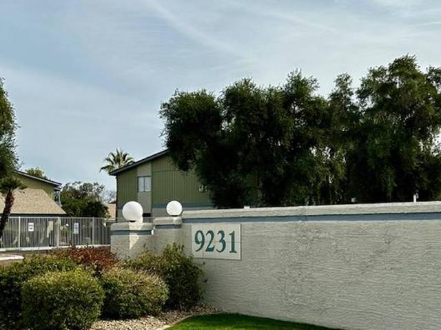2 Bedroom Apartment for Rent at 9231 North 99th Avenue, Sun City, AZ 85345 Sun City