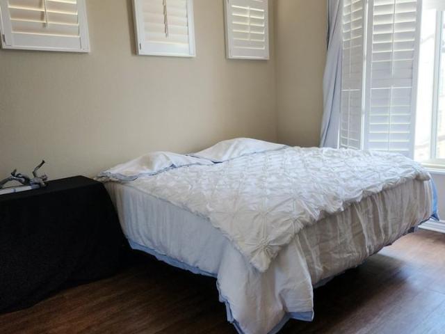 2 Bedroom Apartment for Rent at 9253 Regents Rd #1, San Diego, CA 92037 University City
