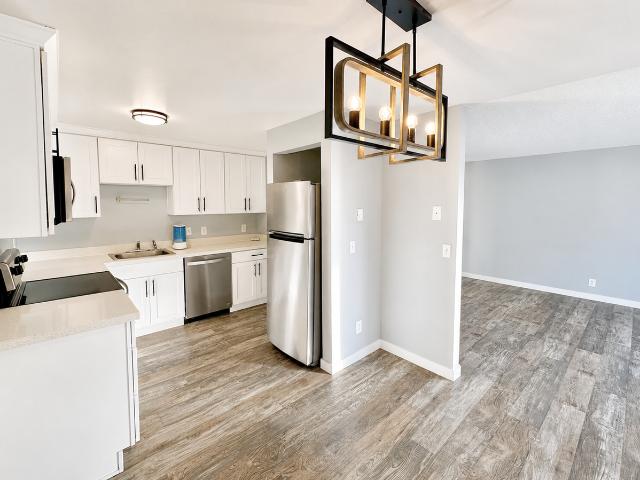 2 Bedroom Apartment for Rent at 925 18th St Ne, Auburn, WA 98002 North Auburn