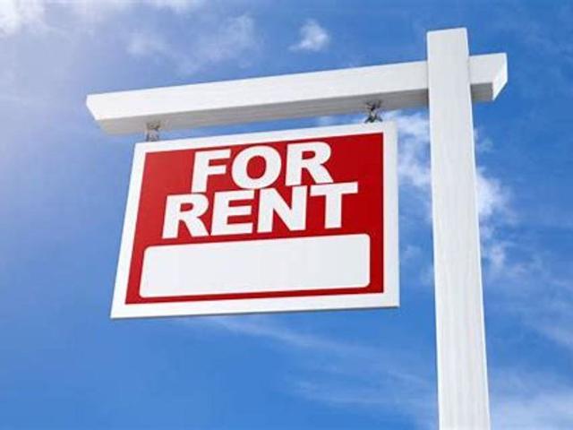 2 Bedroom Apartment for Rent at 925 Heritage Ct #302, Crown Point, IN 46307