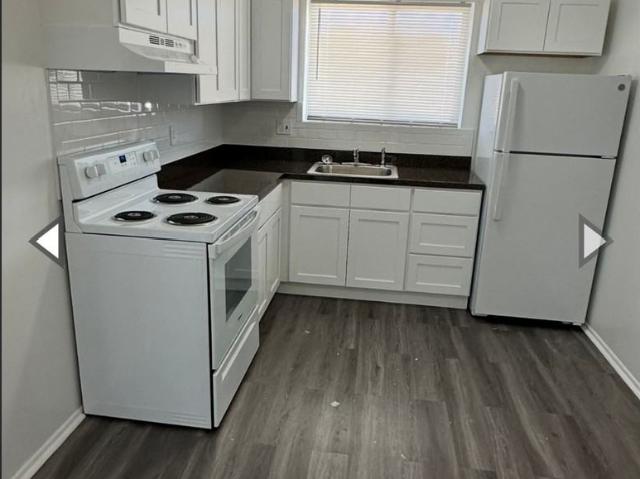 2 Bedroom Apartment for Rent at 928 Creek Rd, Bellmawr, NJ 08031
