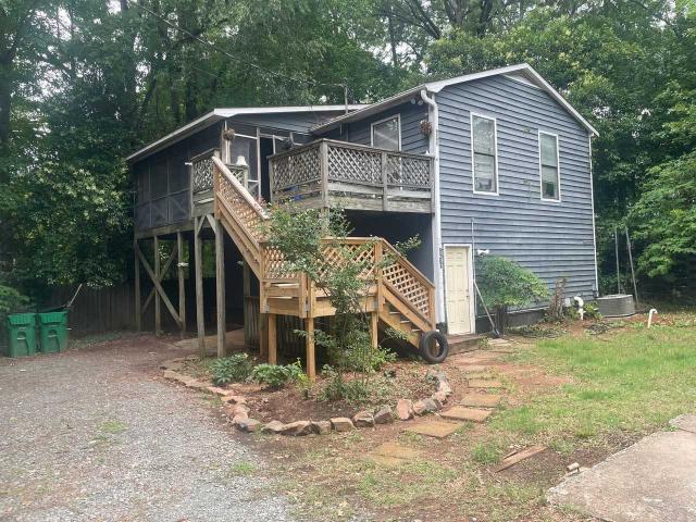 2 Bedroom Apartment for Rent at 929 Mcalway Rd, Charlotte, NC 28211 Wendover Sedgewood