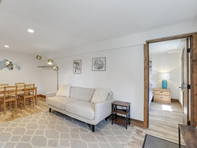 2 Bedroom Apartment for Rent at 92 Club House Rd, Breckenridge, CO 80424
