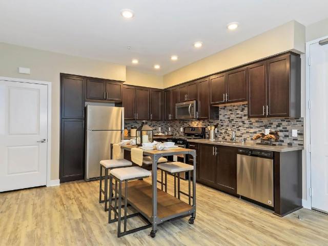 2 Bedroom Apartment for Rent at 92 Esencia Dr, Rancho Mission Viejo, CA 92694