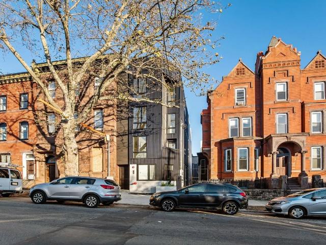 2 Bedroom Apartment for Rent at 933 N 29th St, Philadelphia, PA 19130 Fairmount Art Museum