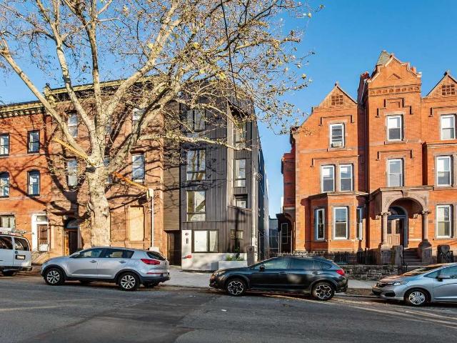 2 Bedroom Apartment for Rent at 933 N 29th St, Philadelphia, PA 19130 Fairmount Art Museum