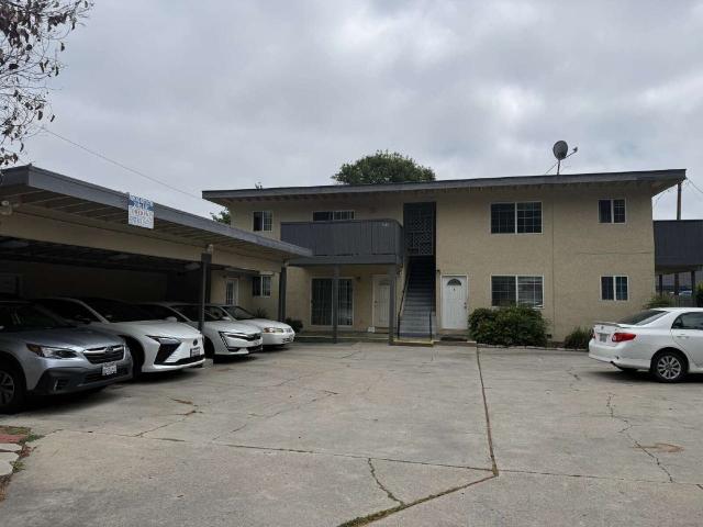 2 Bedroom Apartment for Rent at 930 Ravenscourt Ave #4, Campbell, CA 95128 North Campbell