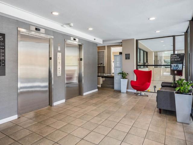 2 Bedroom Apartment for Rent at 932 Massachusetts Ave #1 6B, Cambridge, MA 02139 Riverside