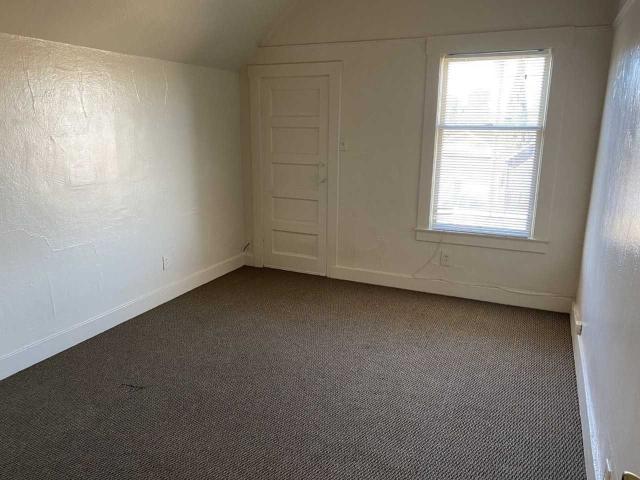 2 Bedroom Apartment for Rent at 934 Georgia St #934, Vallejo, CA 94590 Vallejo City Historic District