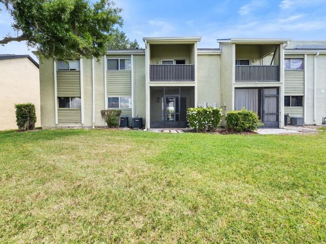 2 Bedroom Apartment for Rent at 936 Lake Destiny Rd #C, Altamonte Springs, FL 32714