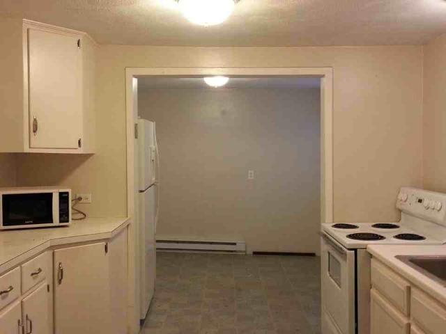 2 Bedroom Apartment for Rent at 93 Washington St #1, Marlborough, MA 01752