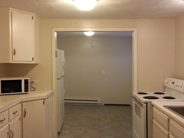 2 Bedroom Apartment for Rent at 93 Washington St #1, Marlborough, MA 01752