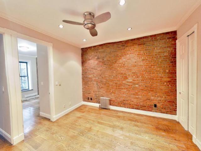 2 Bedroom Apartment for Rent at 9 W 103rd St, New York, NY 10025 Upper West Side