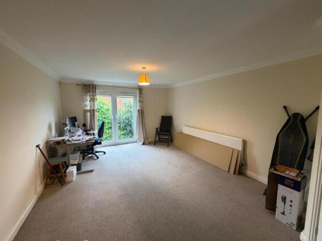 2 bedroom apartment for rent in Mulberry Court, Horwich, BL6 6DX, BL6