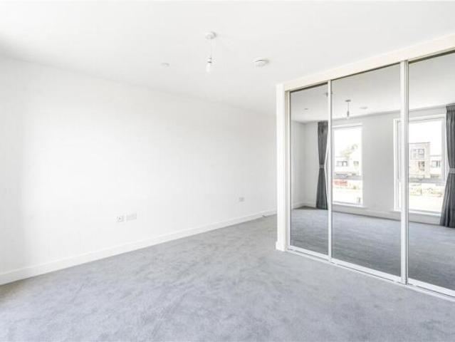 2 bedroom apartment for rent in Munda Way, Oxford, Oxfordshire, OX2