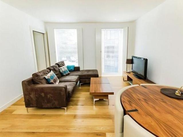 2 bedroom apartment for rent in Museum Court Lincoln, LN2